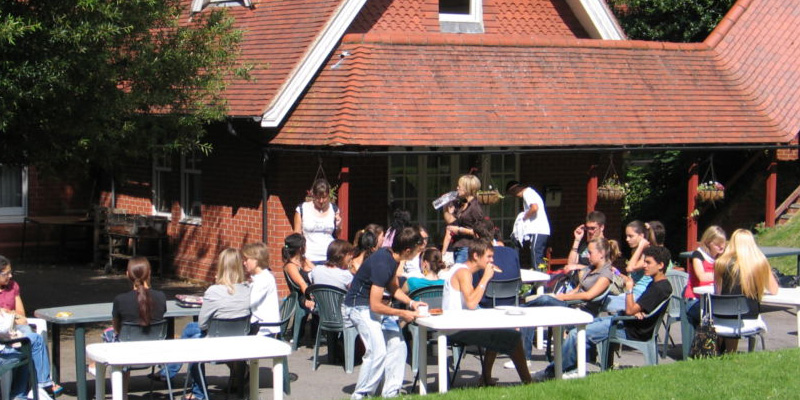 English Language Centre Brighton Summer Junior Course 2025, Information ... English Language Centre Brighton Summer Junior Course 2025, Information ...