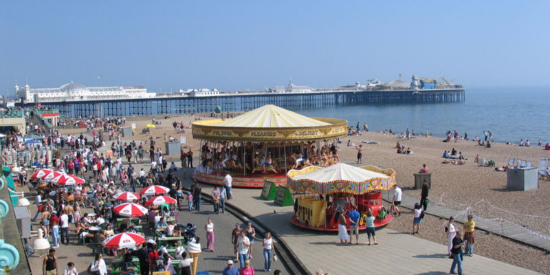 English Language Centre Brighton Summer Junior Course 2025, Information ... English Language Centre Brighton Summer Junior Course 2025, Information ...